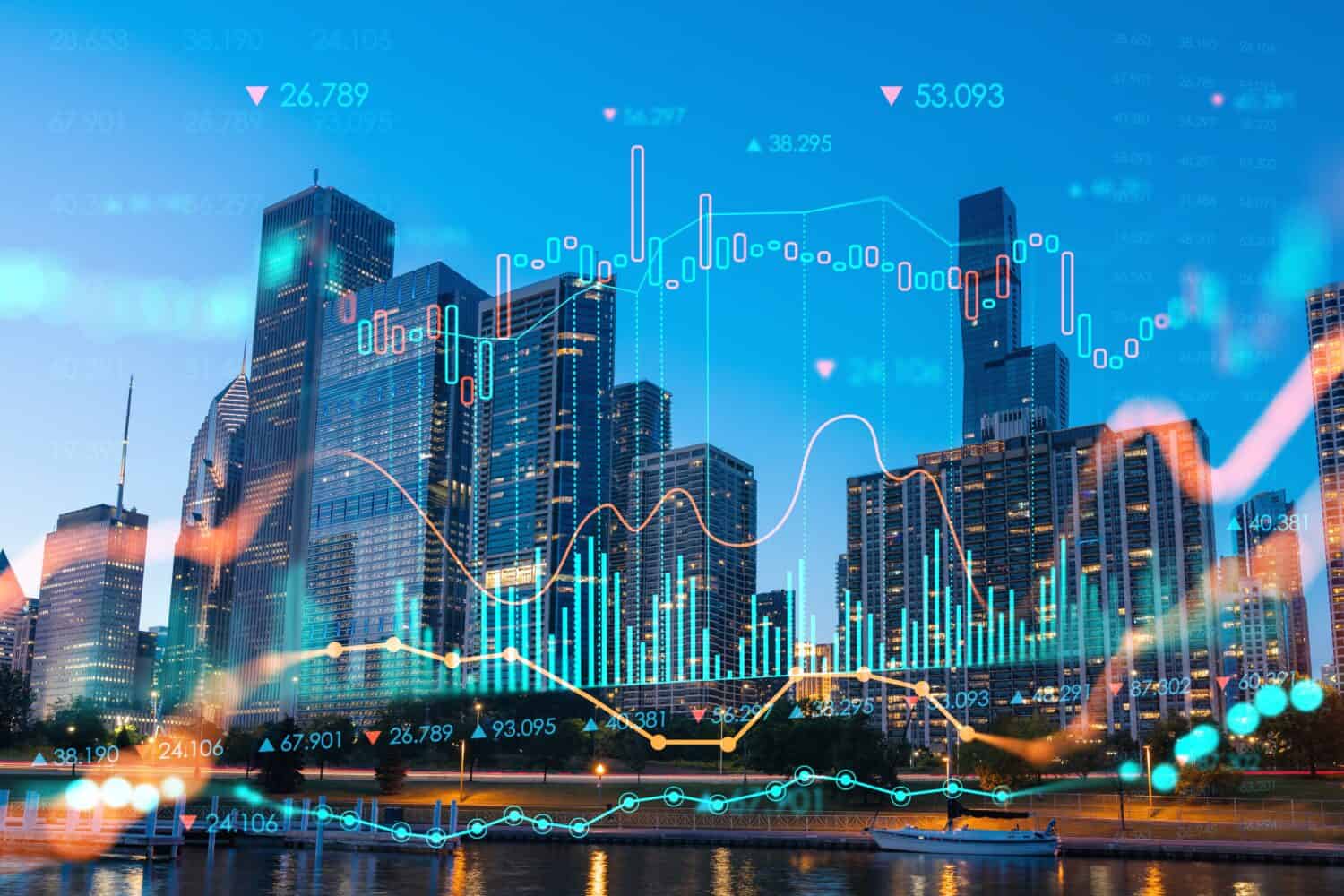 2026 looks like an inflection point for Schwab’s US REIT to launch ...