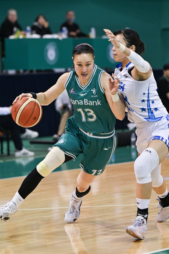 601경기 뛴 ‘살아있는 전설’…목표 ‘하나’ 남았다