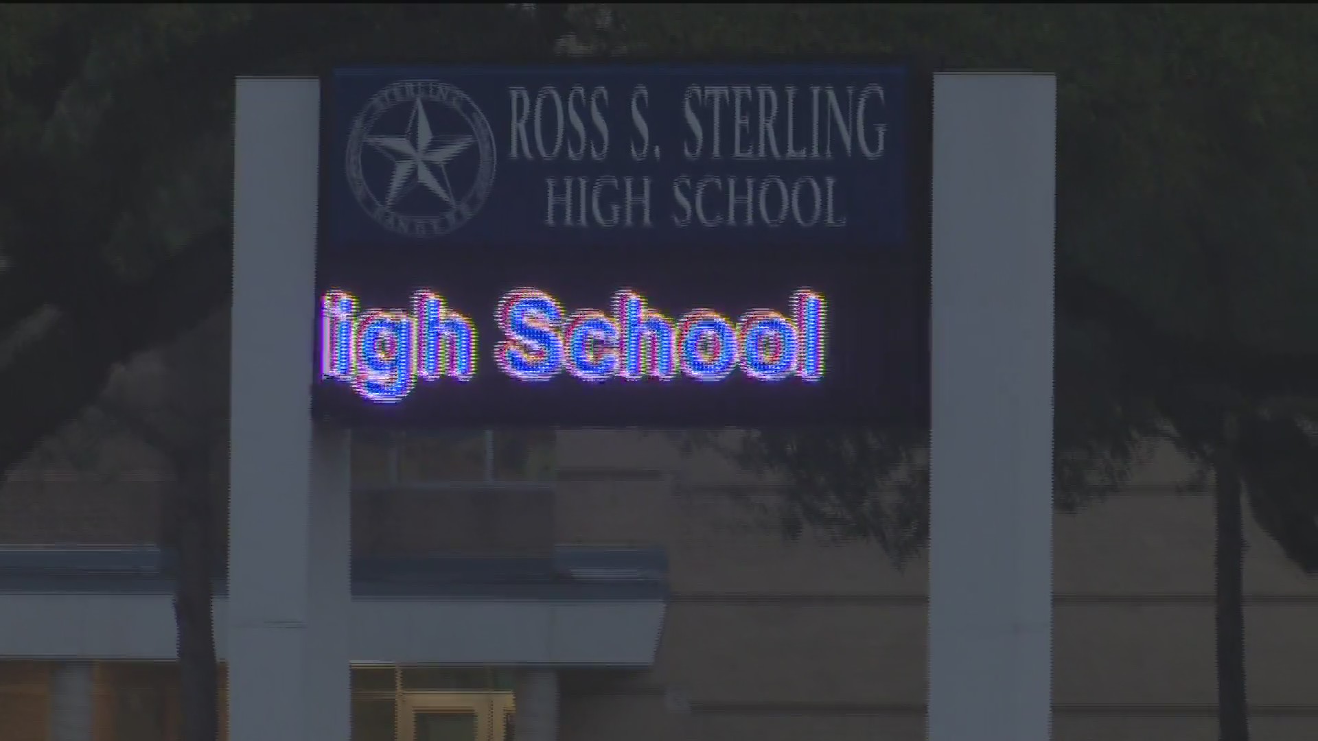 Families continue to ask questions after deadly fight at Baytown ...