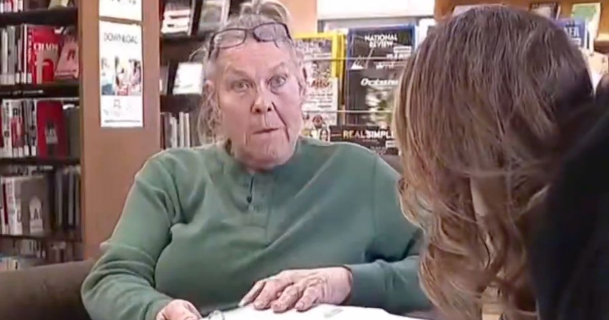 Bus driver got fired over allegedly racist sign – now netizens are ...