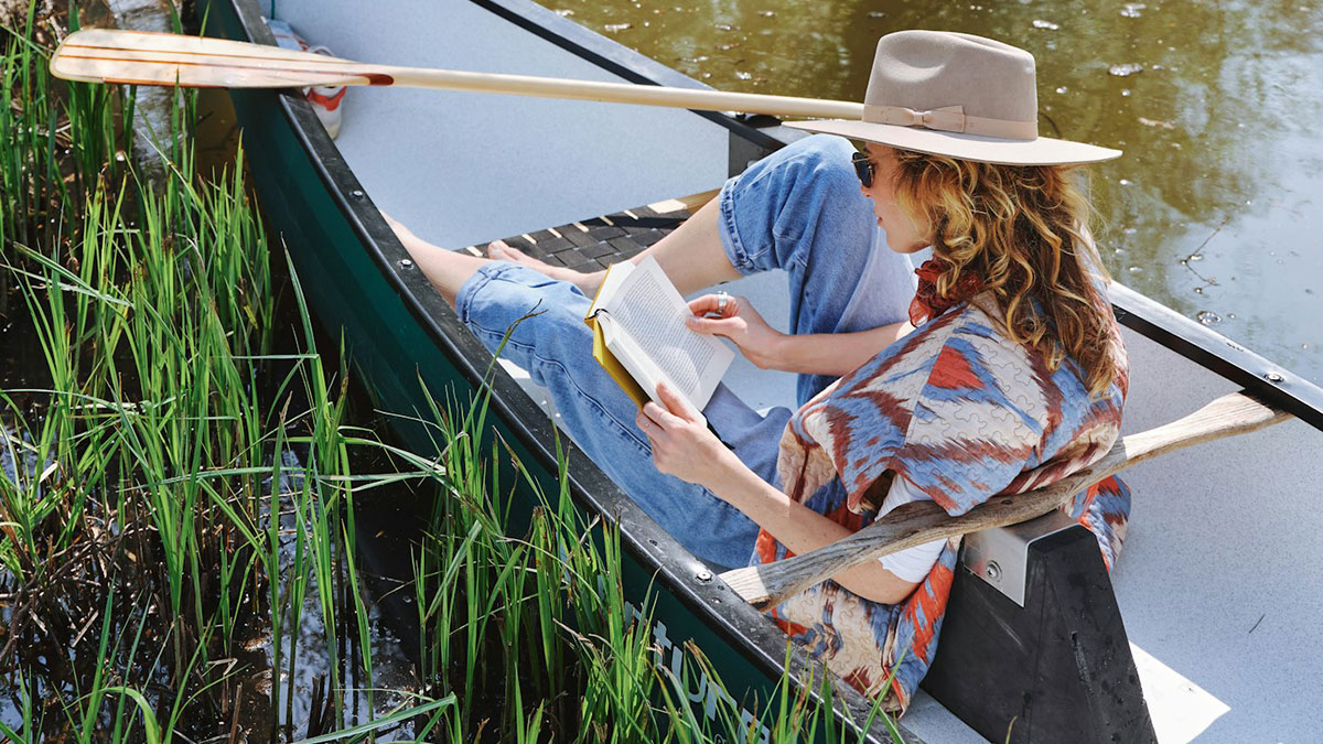 People online share 54 ordinary things that are in fact much more ...