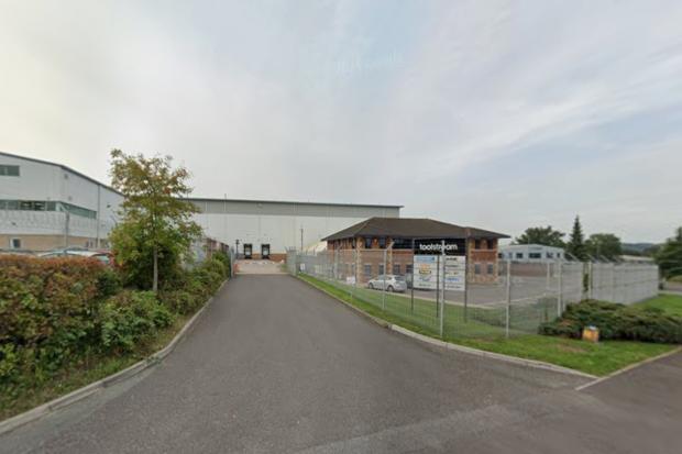 Established Somerset company enters administration after 24 years