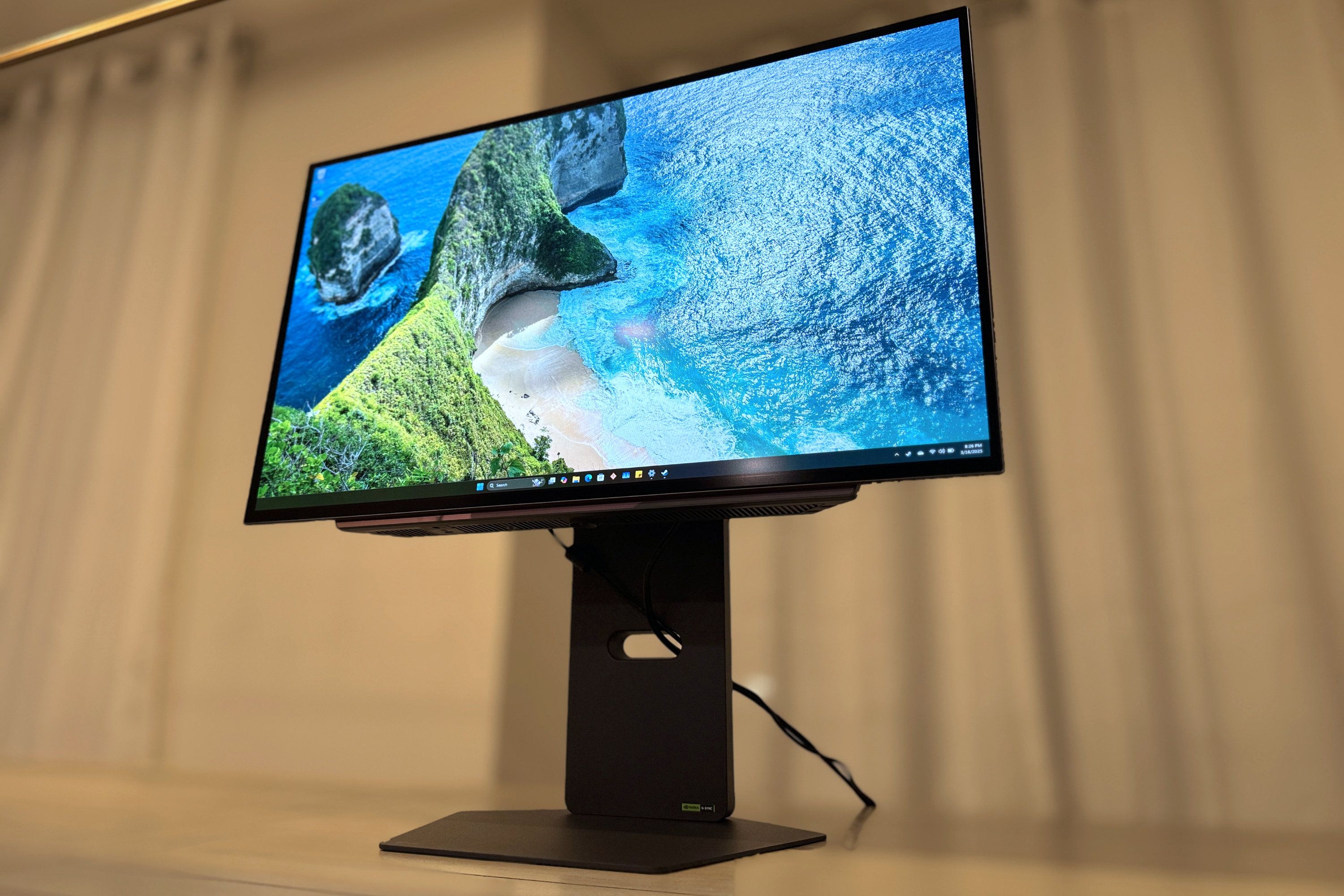 6 underrated utilities I install on every new PC