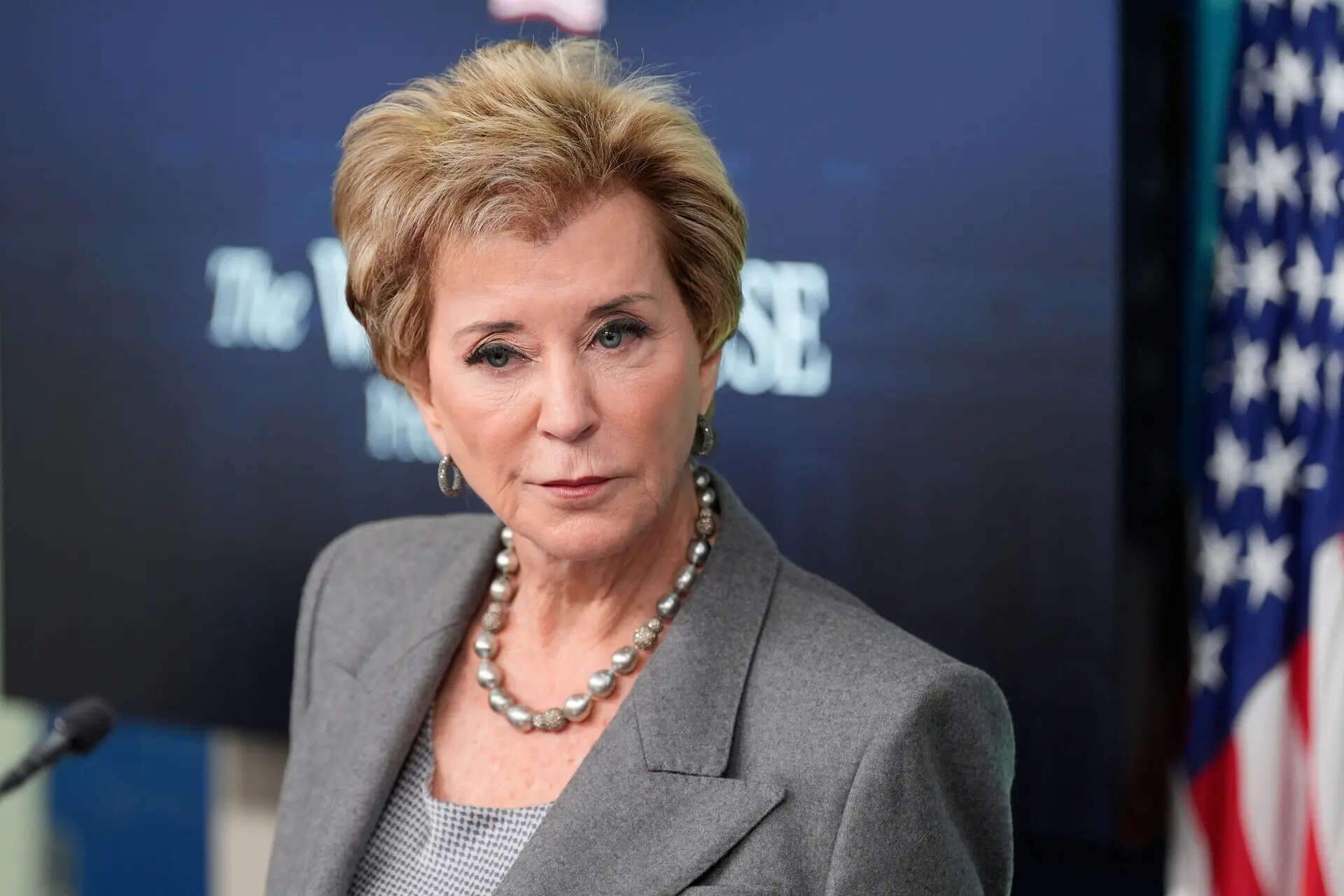 Race-based funding for minority-serving institutions unconstitutional ...