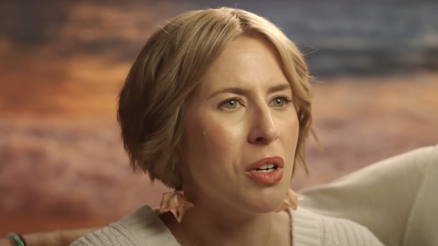 Inside Erin Napier’s health issues, including a mystery illness