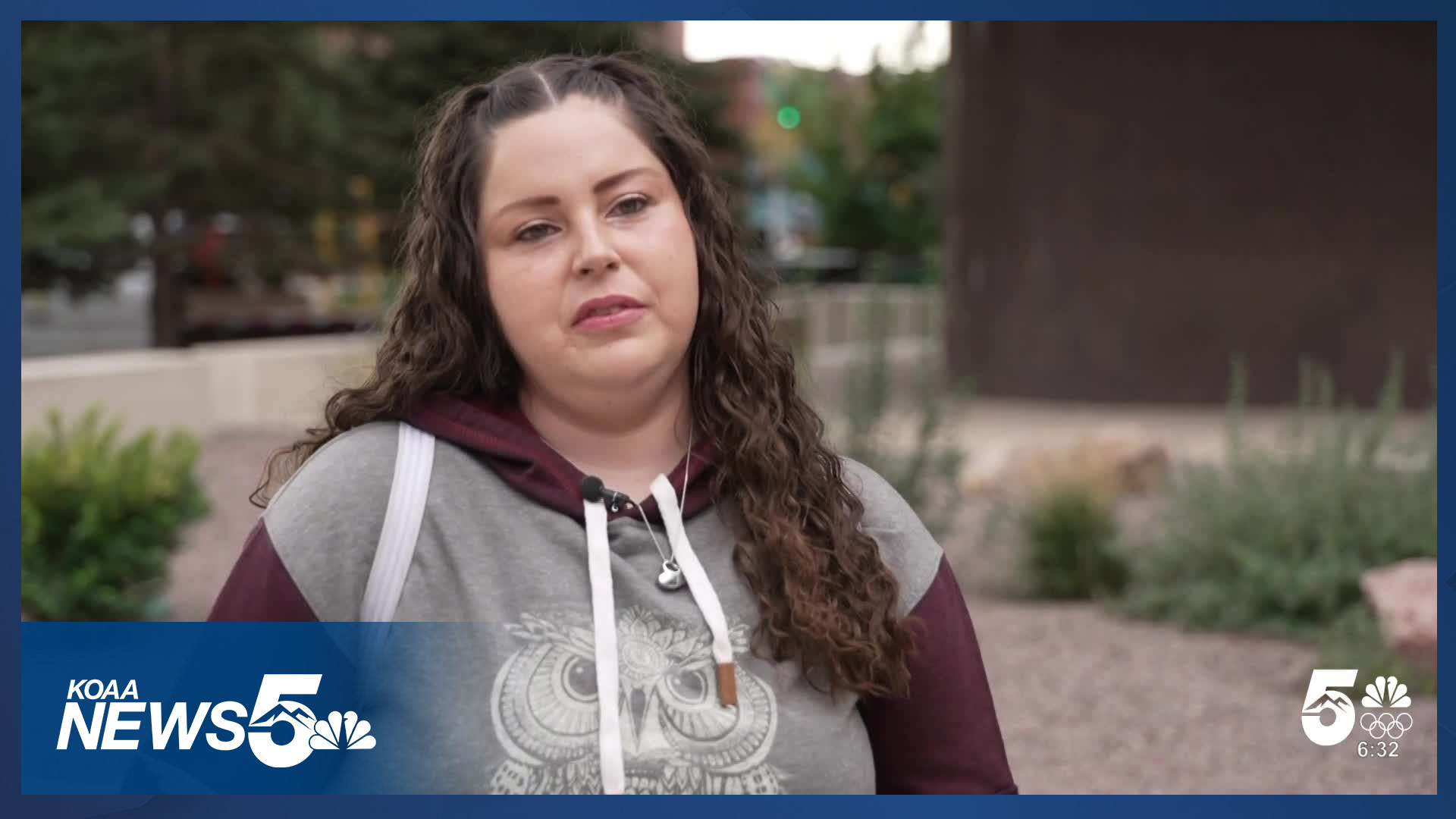 This isn't justice: Why Return to Nature families are protesting the ...