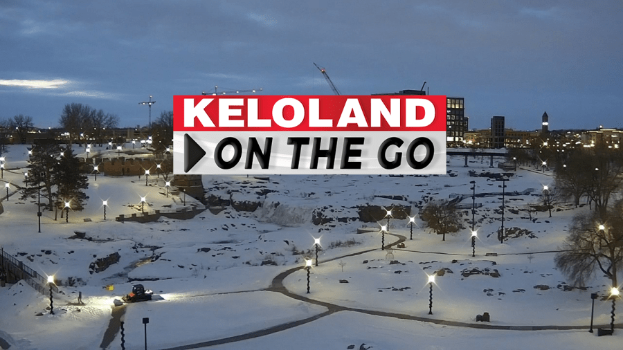 Science teacher resigns, hit-and-run suspect identified