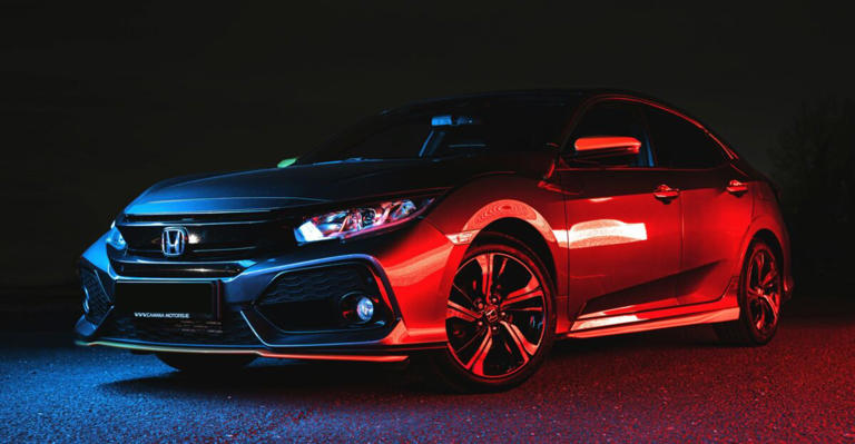 Top 12 car brands for reliability in 2025