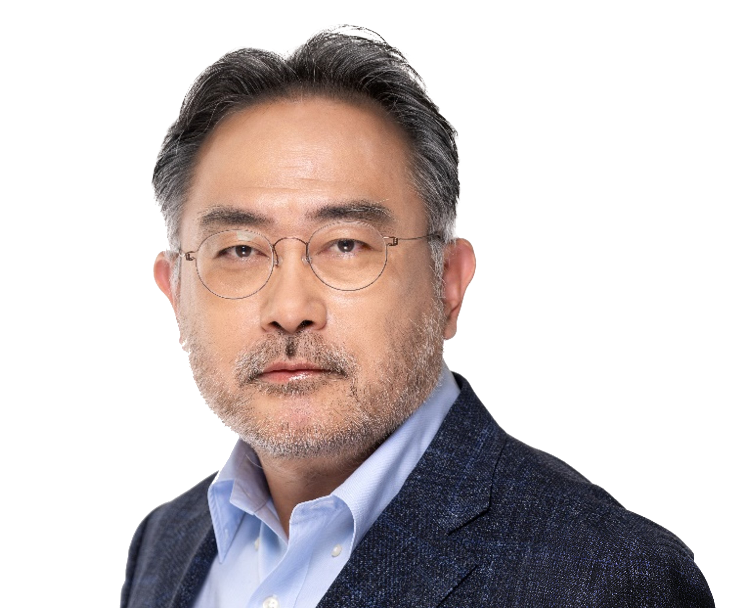 Nation's future hinges on cultivating AI convergence talents