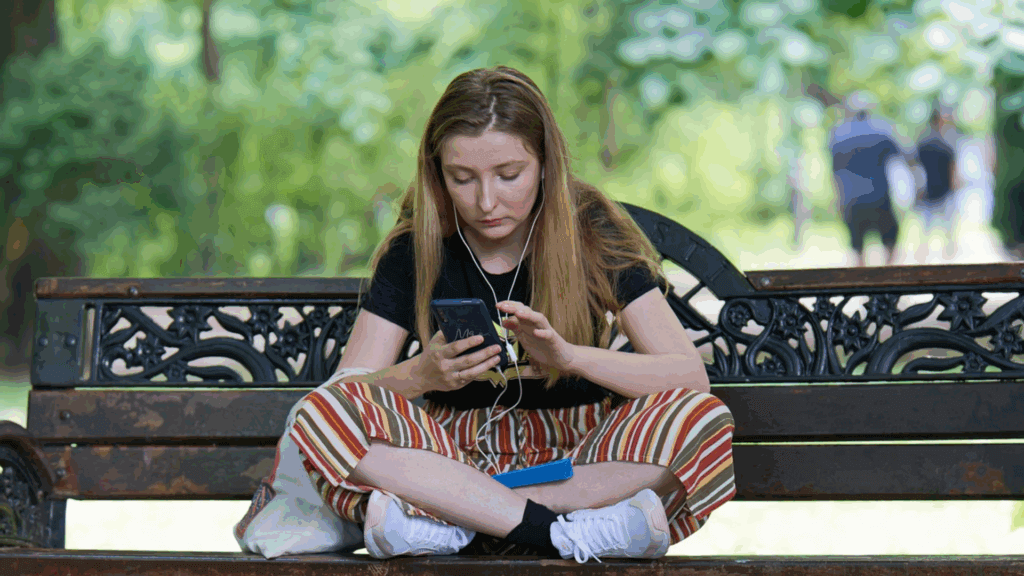 9 traits that untrustworthy people have in common