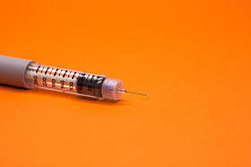 FDA approves Exdensur for severe asthma