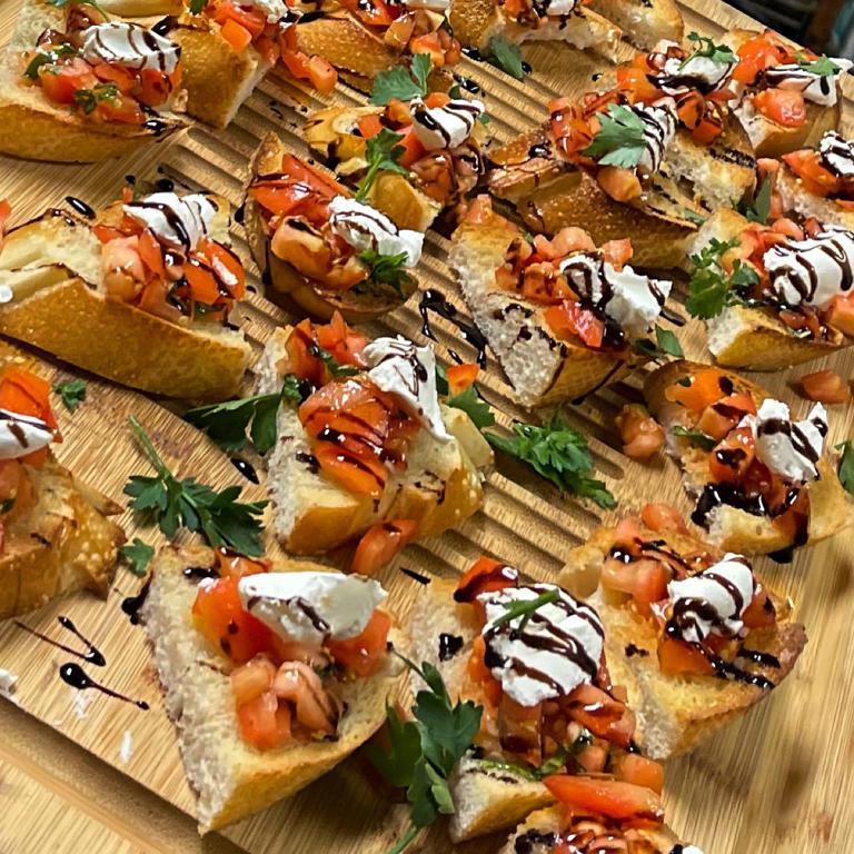 5 Palm Beach County restaurants closed in latest inspections; 48 perfect