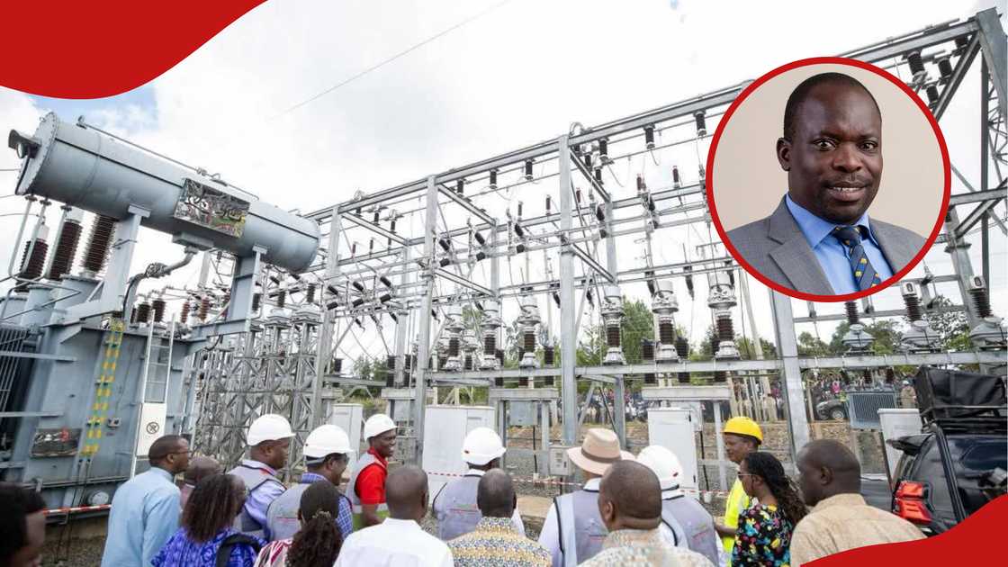 Employment court saves KETRACO manager’s job, terms compulsory leave ...