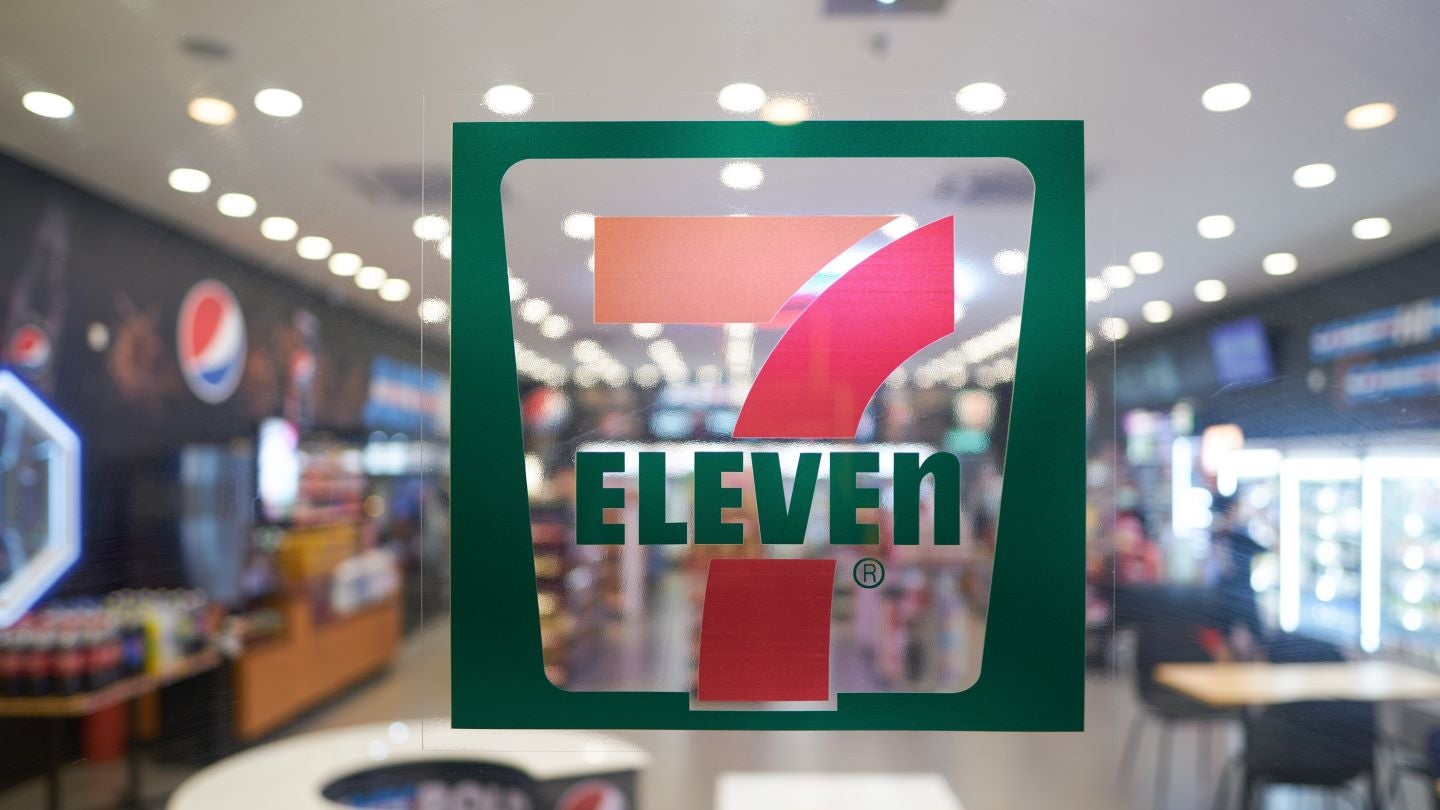 7-Eleven CEO Joe DePinto to retire, interim co-leaders named