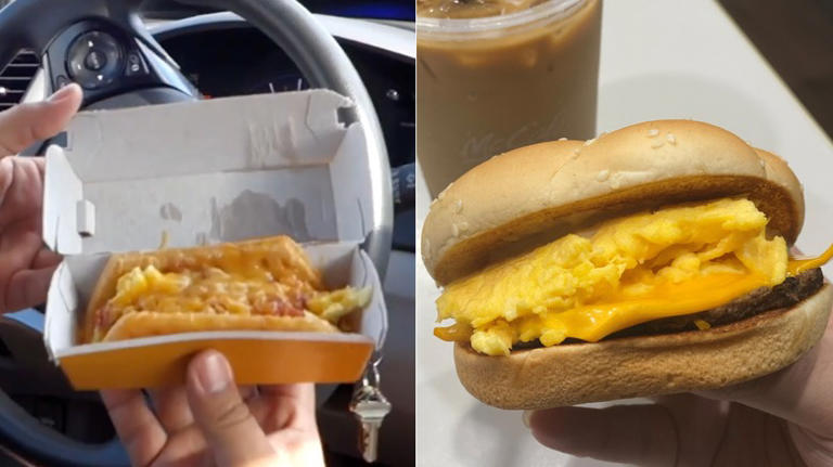 The 7 most iconic fast-food feuds — and the real beef behind them