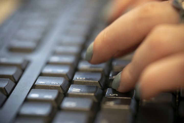 Drug ring targeting women on 'LeoList' disrupted, RCMP and CBSA say