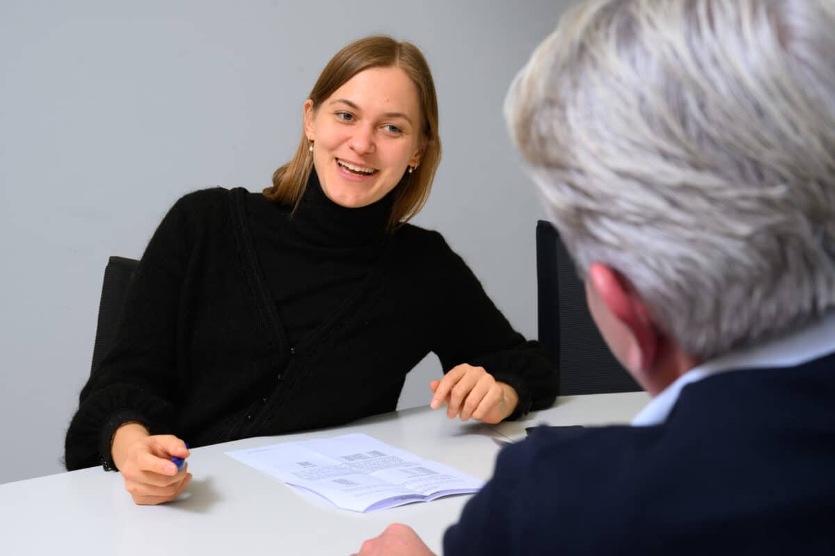 Aggressive negotiators win more money but destroy something more ...