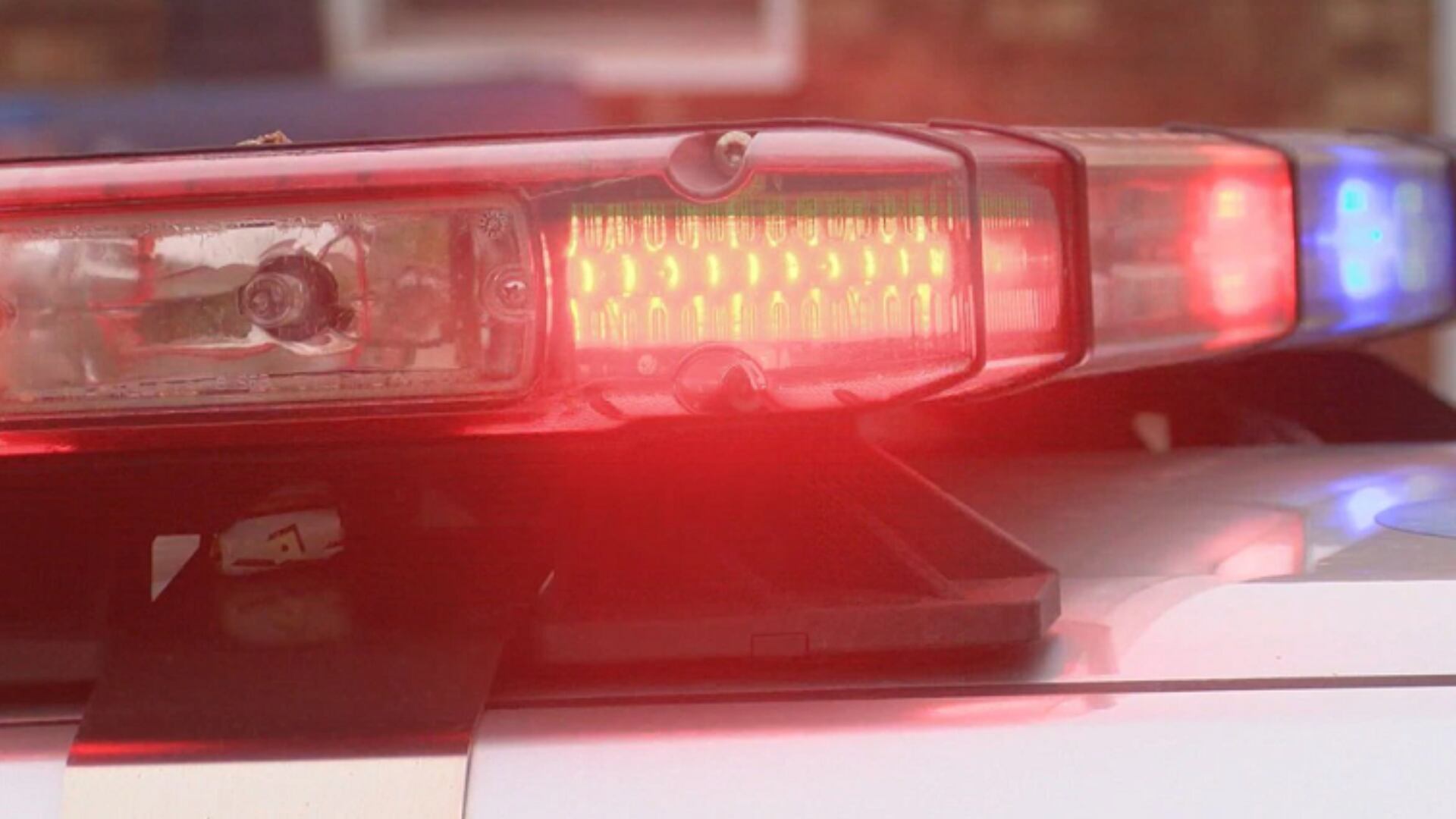 2 separate shootings under investigation in Texarkana