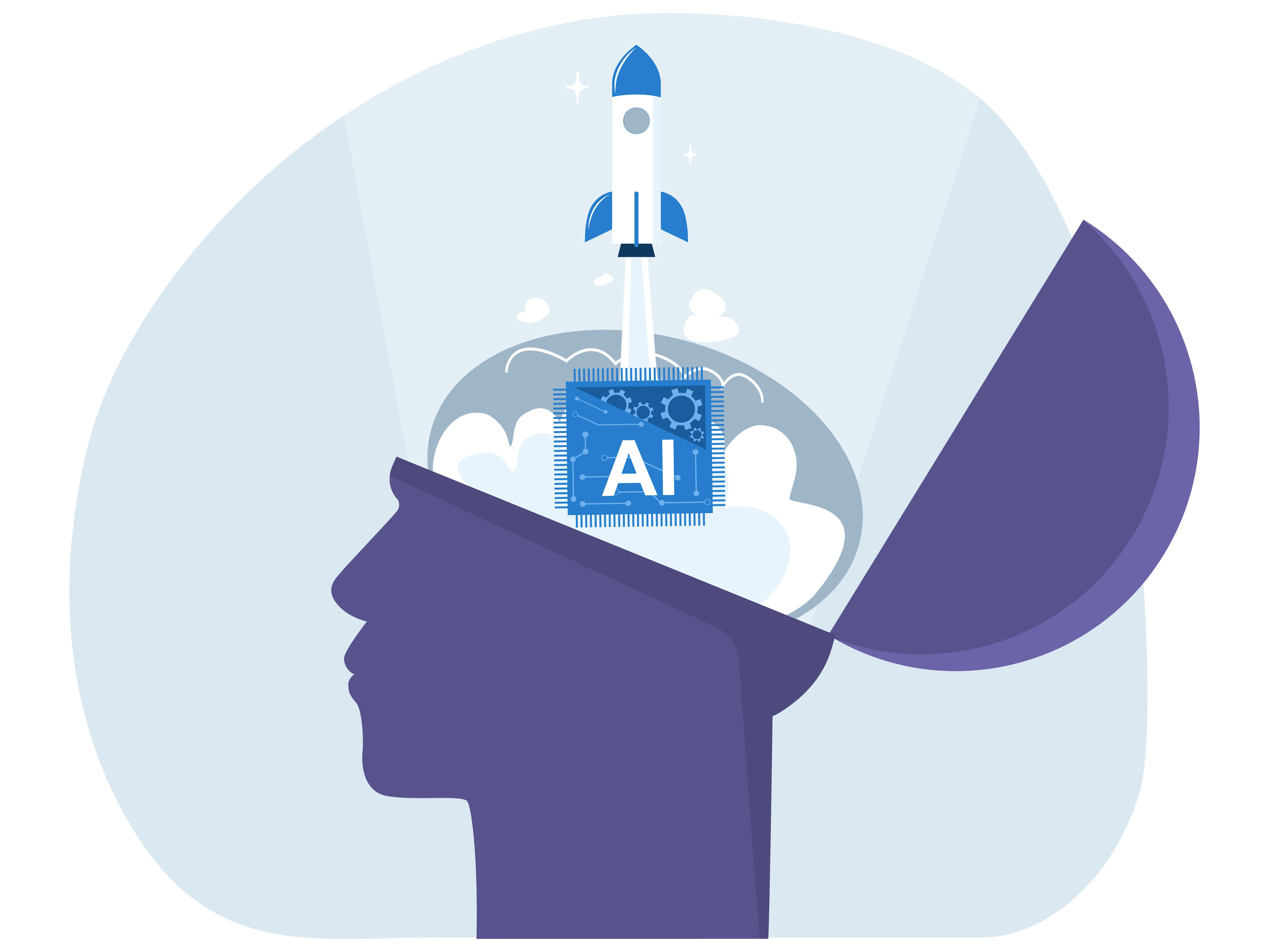 AI is fostering new job titles within HR and people management