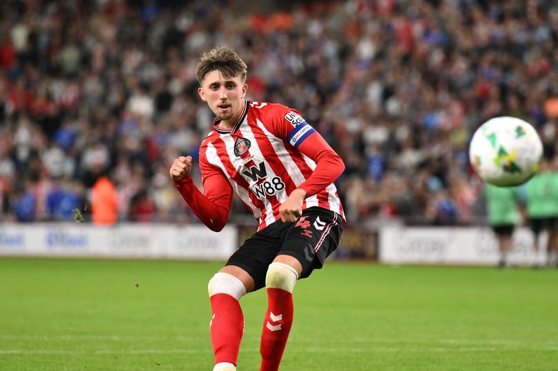 Coventry City transfer state of play as Frank Lampard open to ...