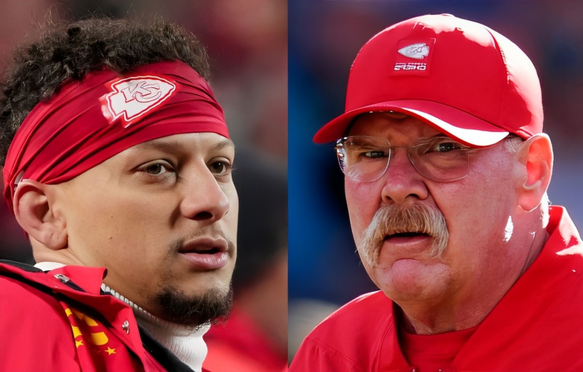 ESPN's Alex Smith sends Chiefs message after double loss in 2025