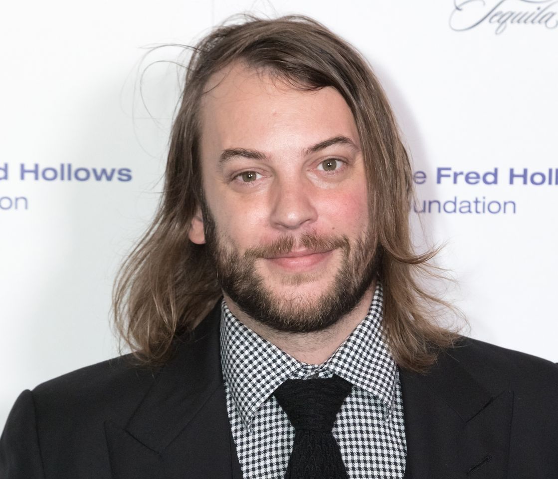 Donald Sutherland's 5 children: Everything to know about the late actor ...