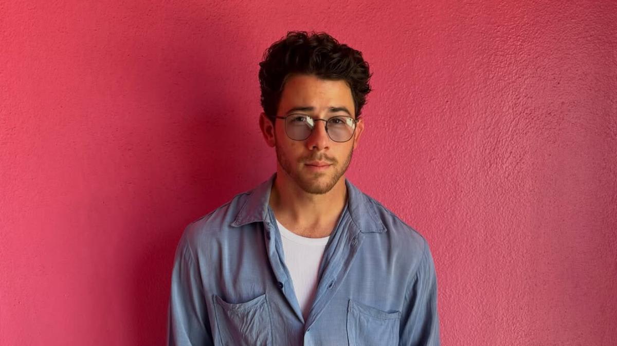 Nick Jonas sparks Jonas Brothers break-up, allegedly targets 'Justin ...