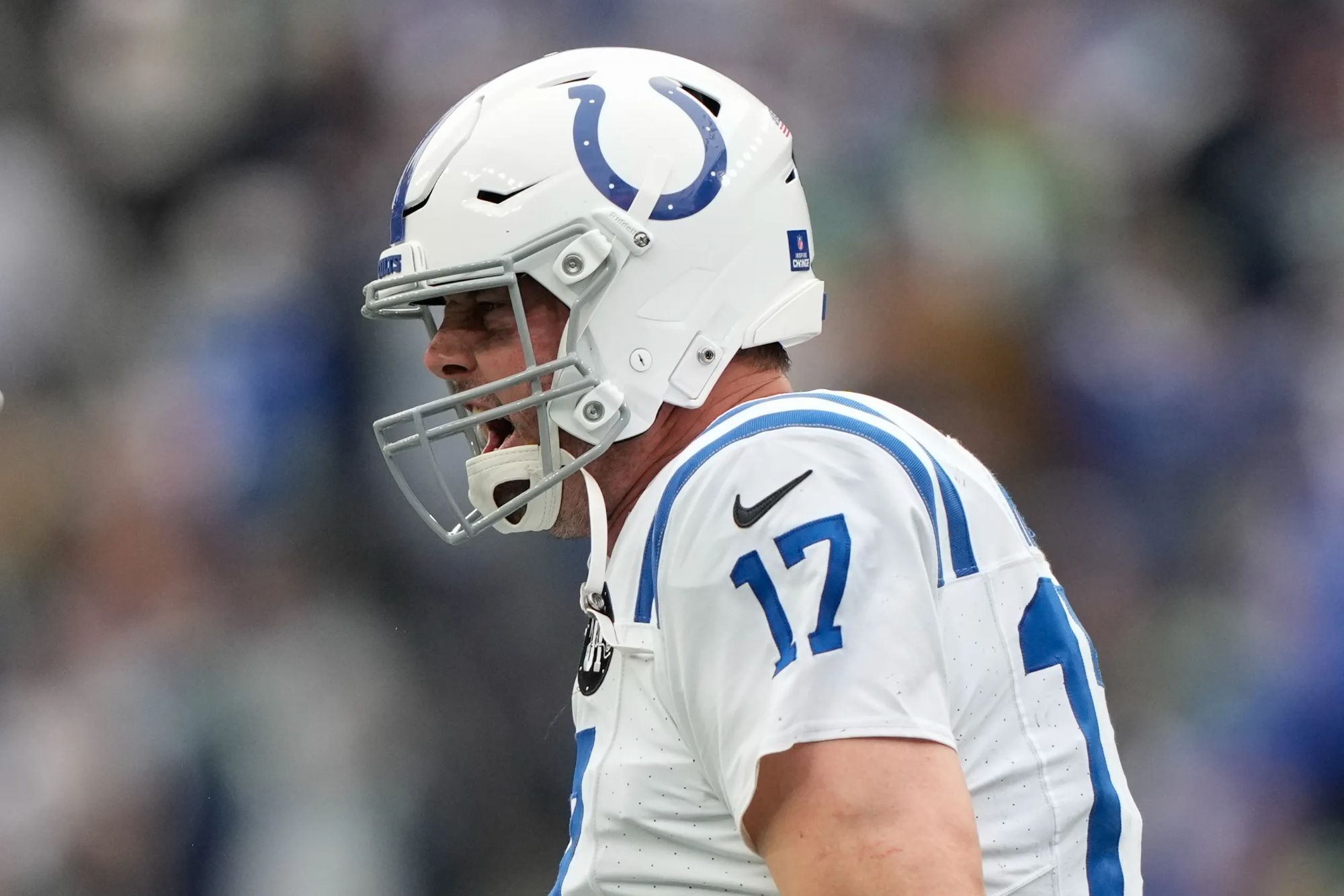 Bet365 bonus code NYPBET: Bet $5, get $150 in bonus bets for 49ers vs ...