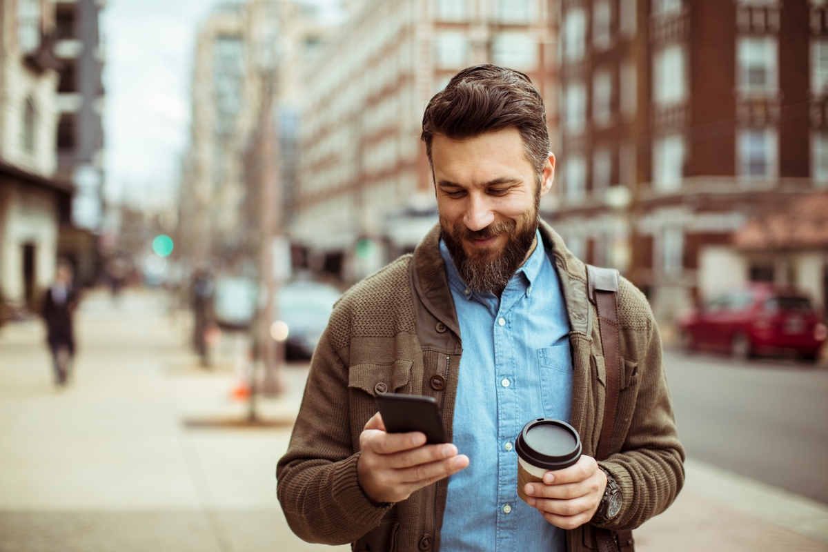 Peu de gens le savent, mais ces 4 détails dans un message trahissent un ...