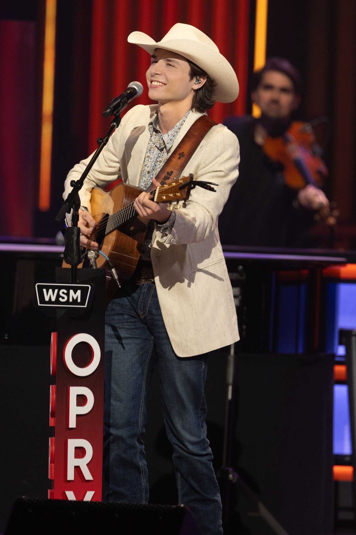 From Gulf to gumbo: Rose Parade float to highlight all things Louisiana