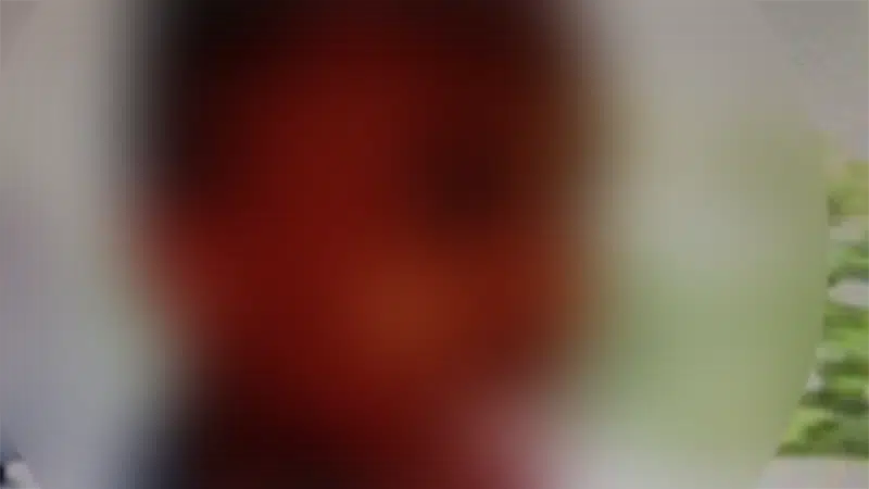 Mistænkt for at kaste to-årig i døden: Forsøgte at hænge sig selv