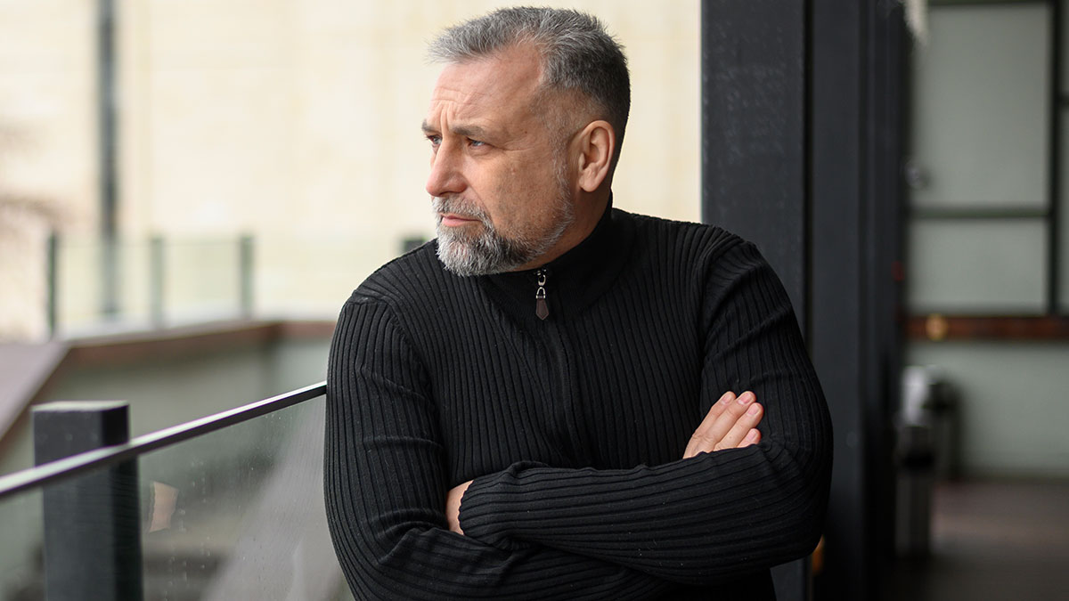 Folks who’ve done a DNA test share what they’ve learned, here are the ...