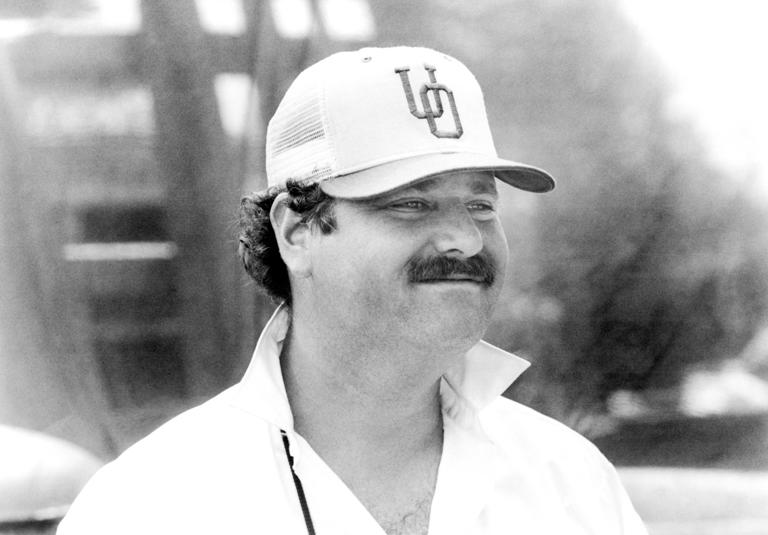 Jerry O’Connell cries over Rob Reiner’s murder in emotional CBS special