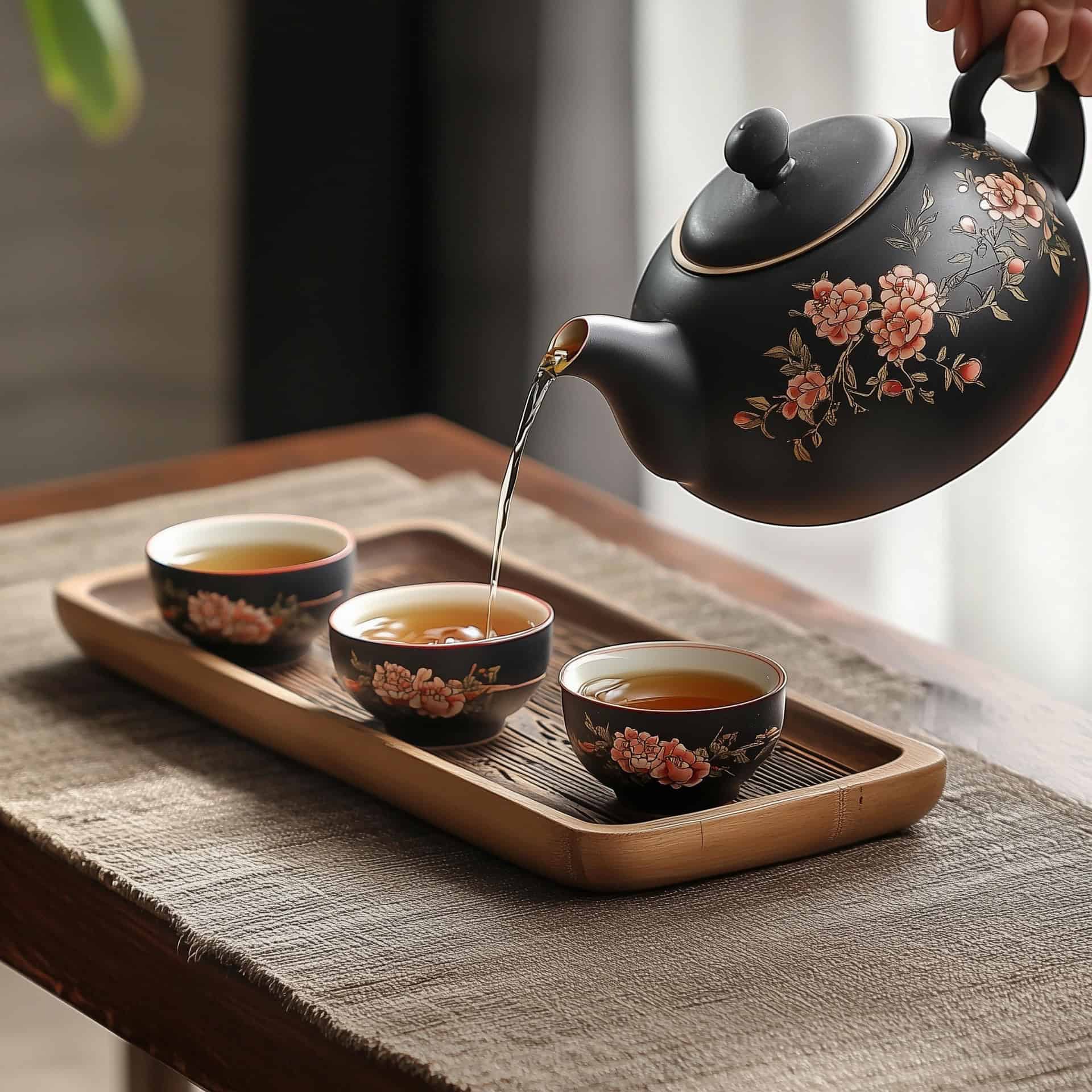 How to curate a wardrobe for slower, gentler living