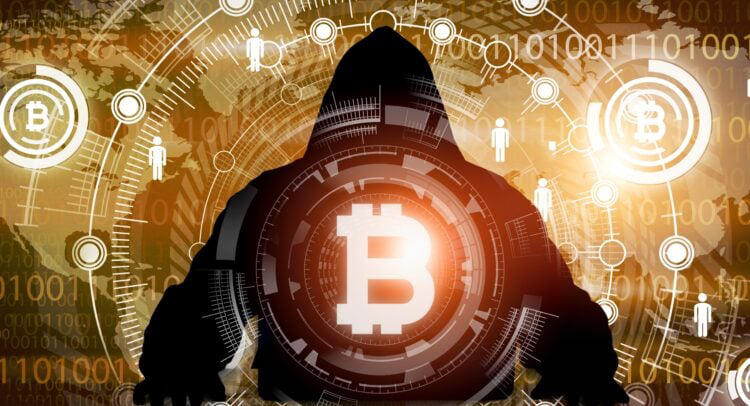 Binance under fire as leaked report shows $1.7 billion in terror-linked ...