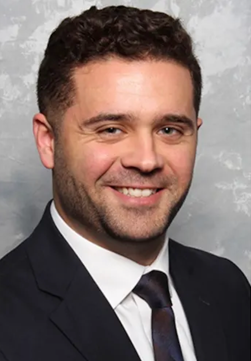 Doctor arrested after 'secretly giving abortion medication'