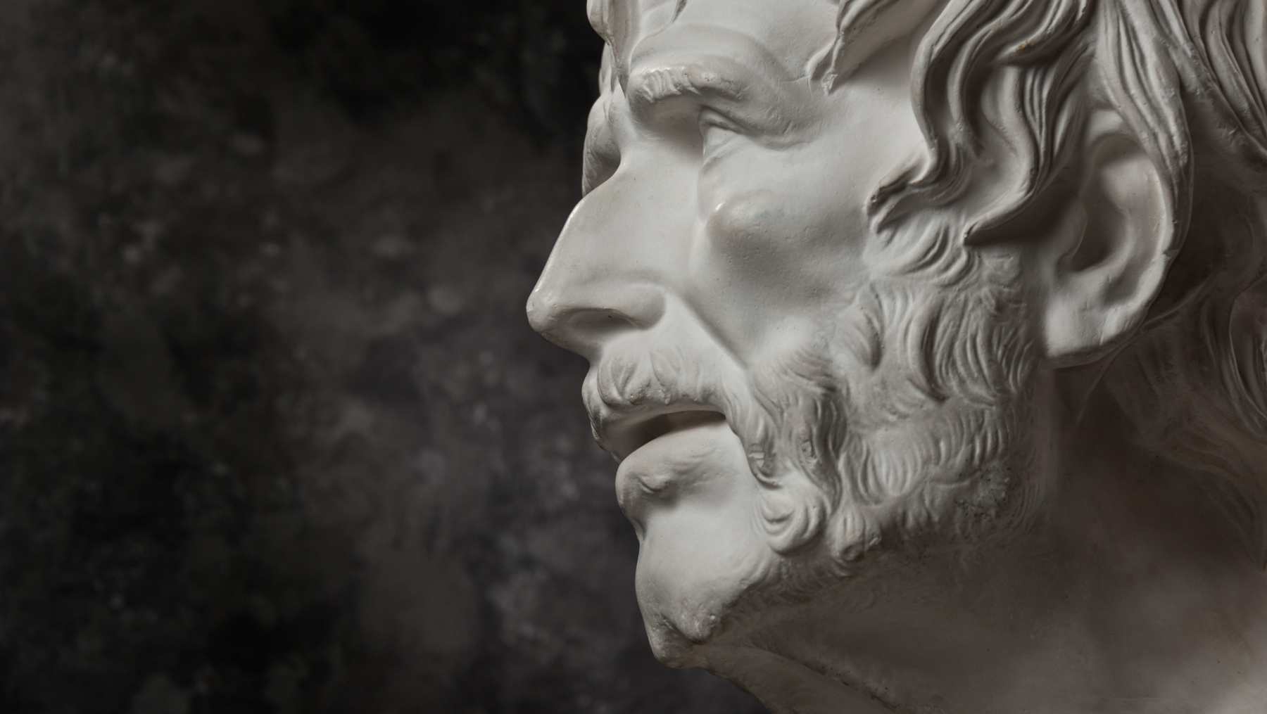 Seneca: filosofía y enseñanzas para el día a día