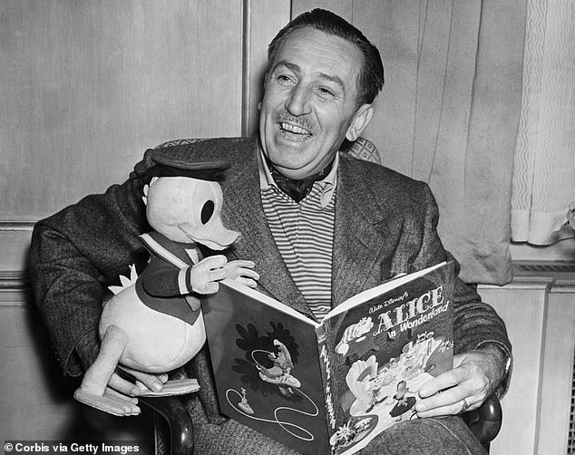 Late bloomers, rejoice! Majority of elite performers were not child ...