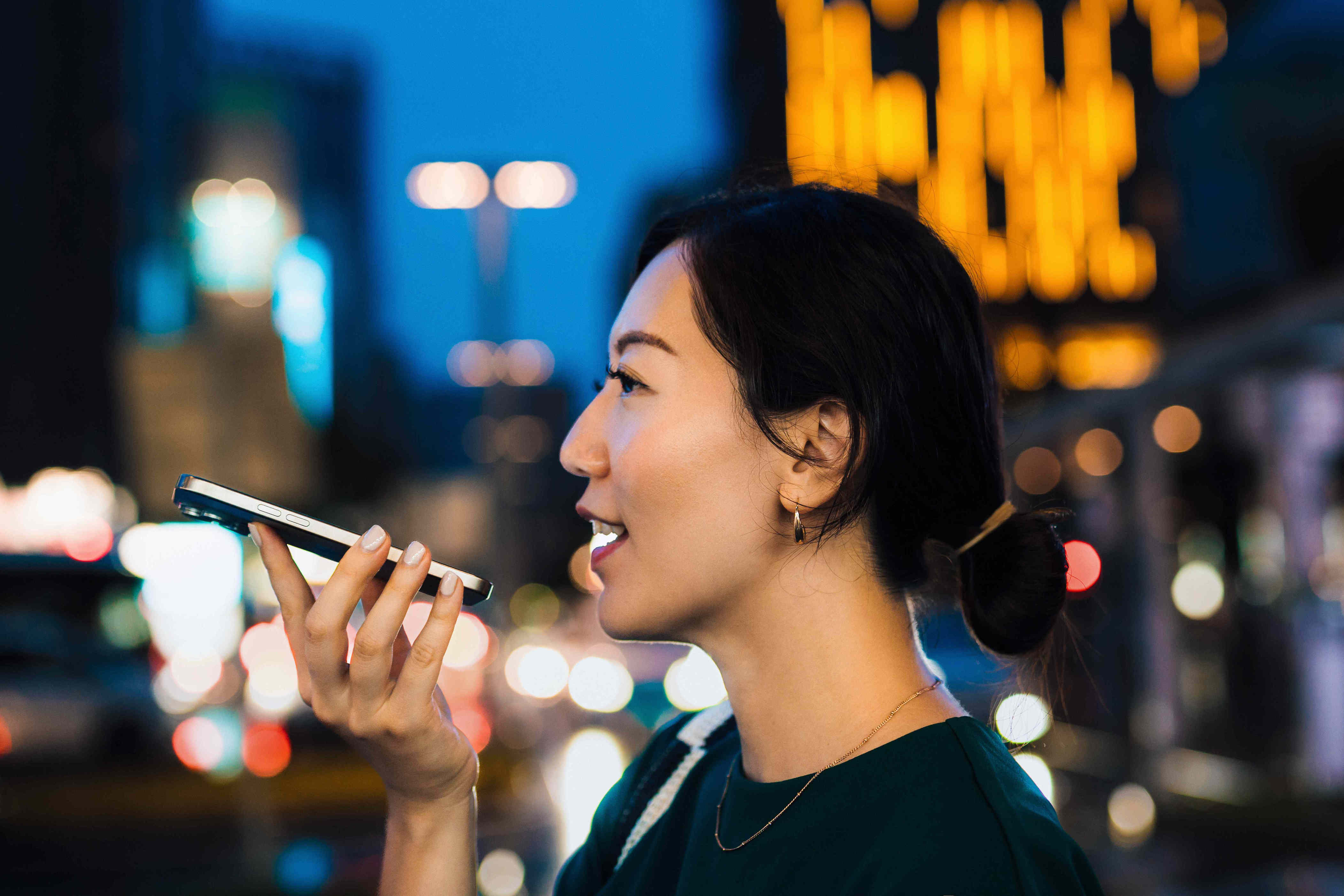 Siri for Android: Alternatives worth using