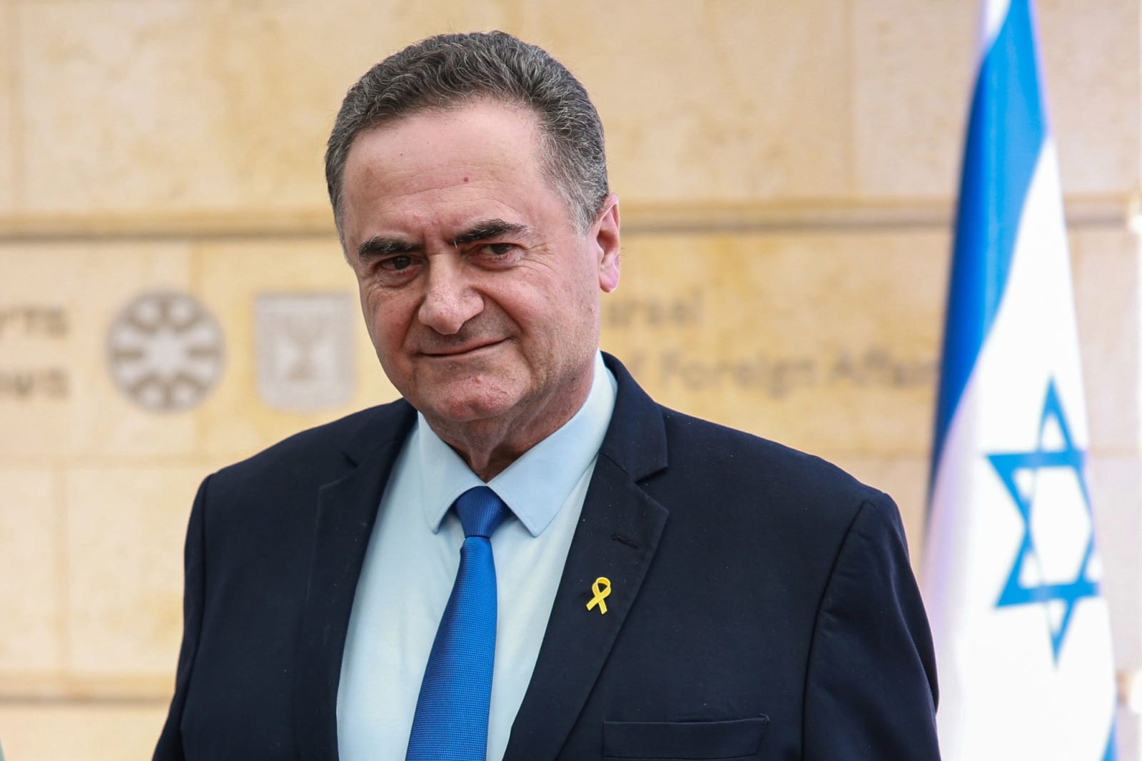 Israeli opposition protests closure of respected army radio station