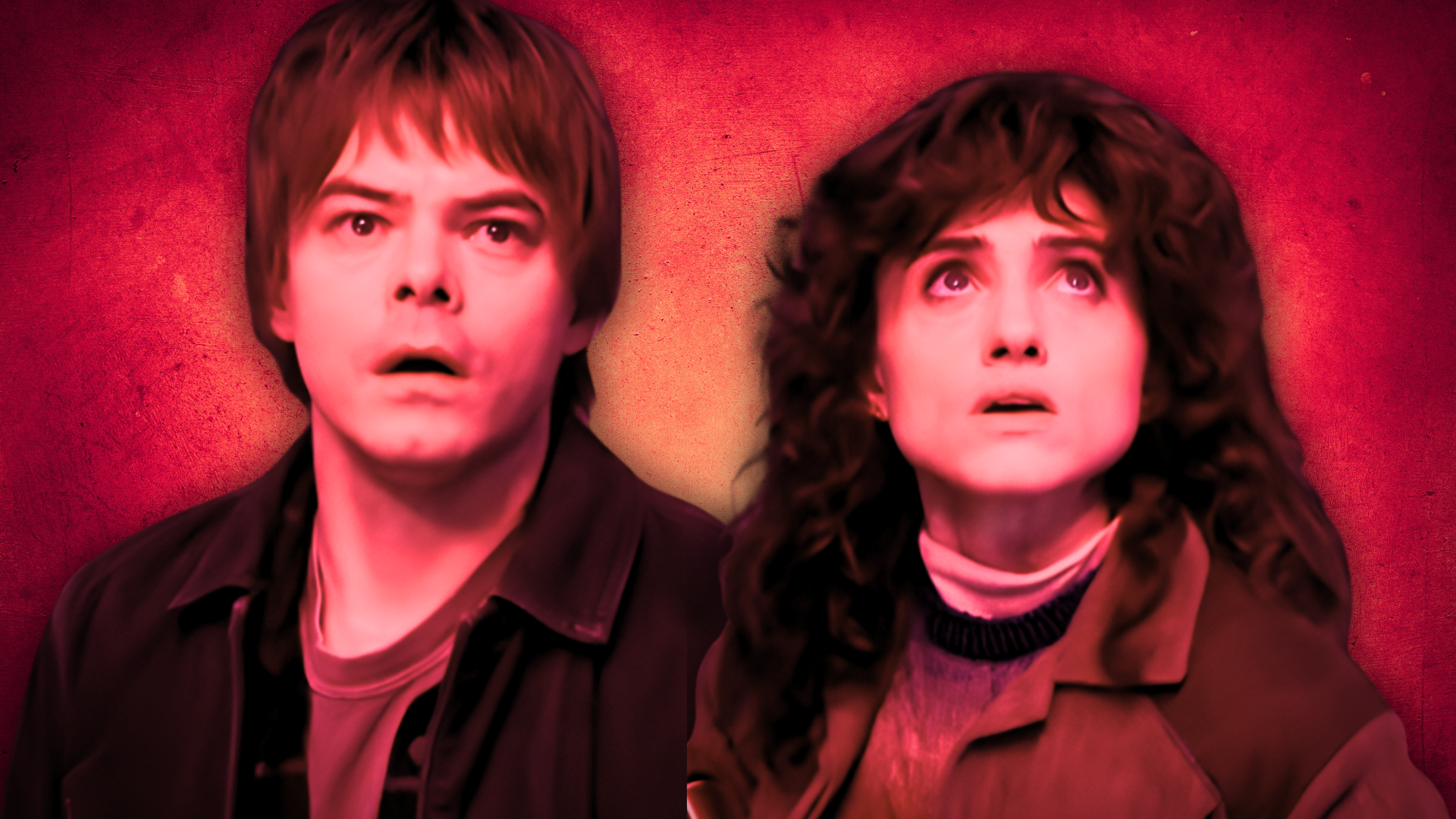 How long will the episodes of Stranger Things 5 Volume 2 be? Episode ...