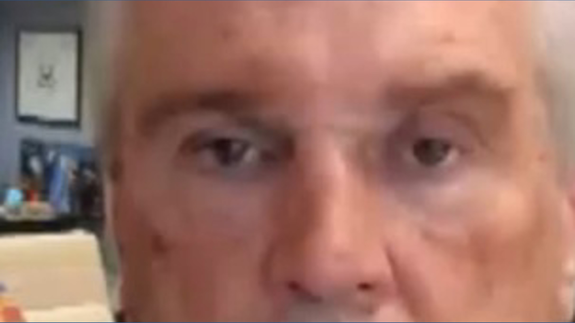 Former NTSB investigator reveals 3 pressing questions after Greg Biffle ...