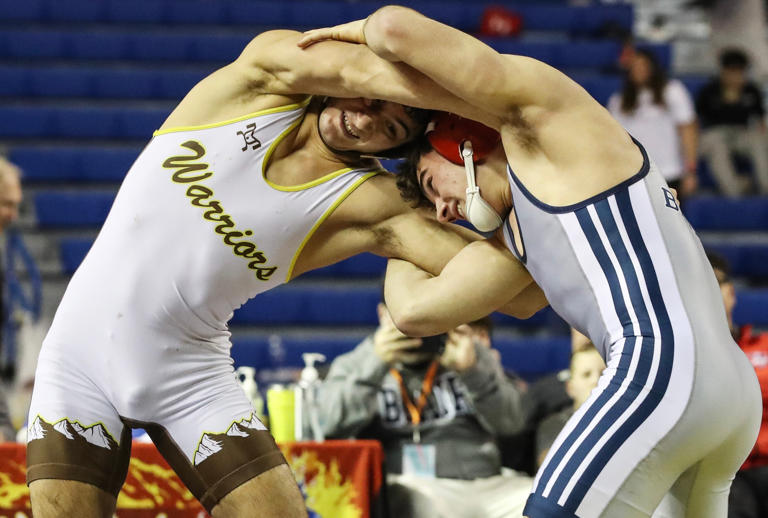 Don Bosco Prep’s Rodriguez puts Beast of East injury history in past ...