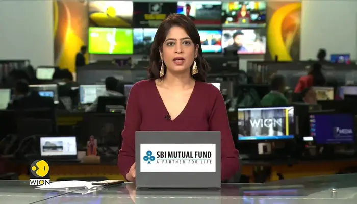 Russia-Ukraine war: Explosion kills Russian general in Moscow