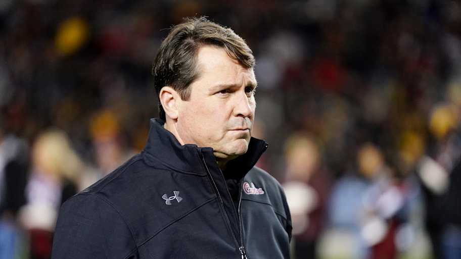Sarkisian’s quote about Will Muschamp perfectly sums up why he was hired