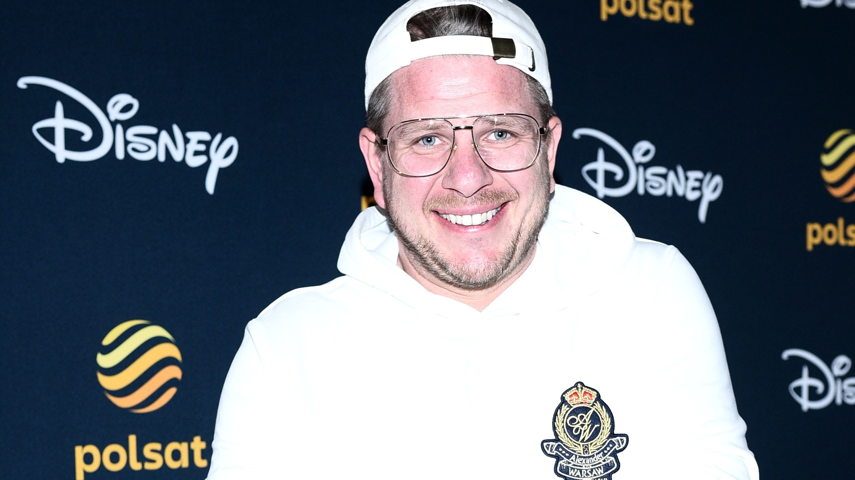 Filip Chajzer wprost o kłótniach przy rodzinnym stole. "Zawsze będzie ...