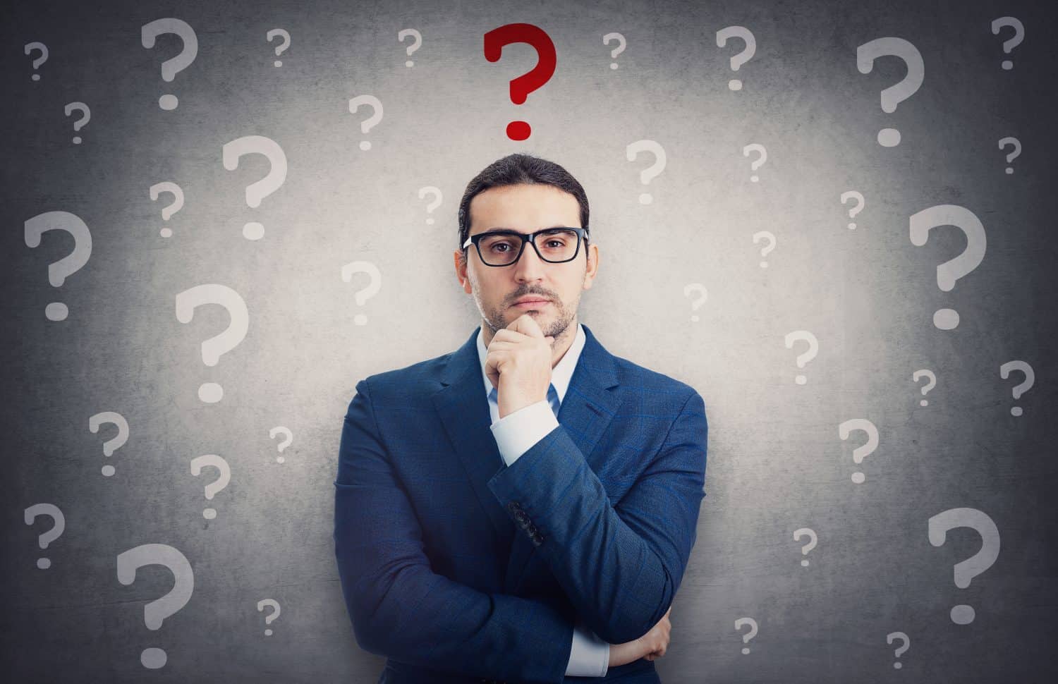 Elon Musk is about to be the world’s first trillionaire. That may not ...