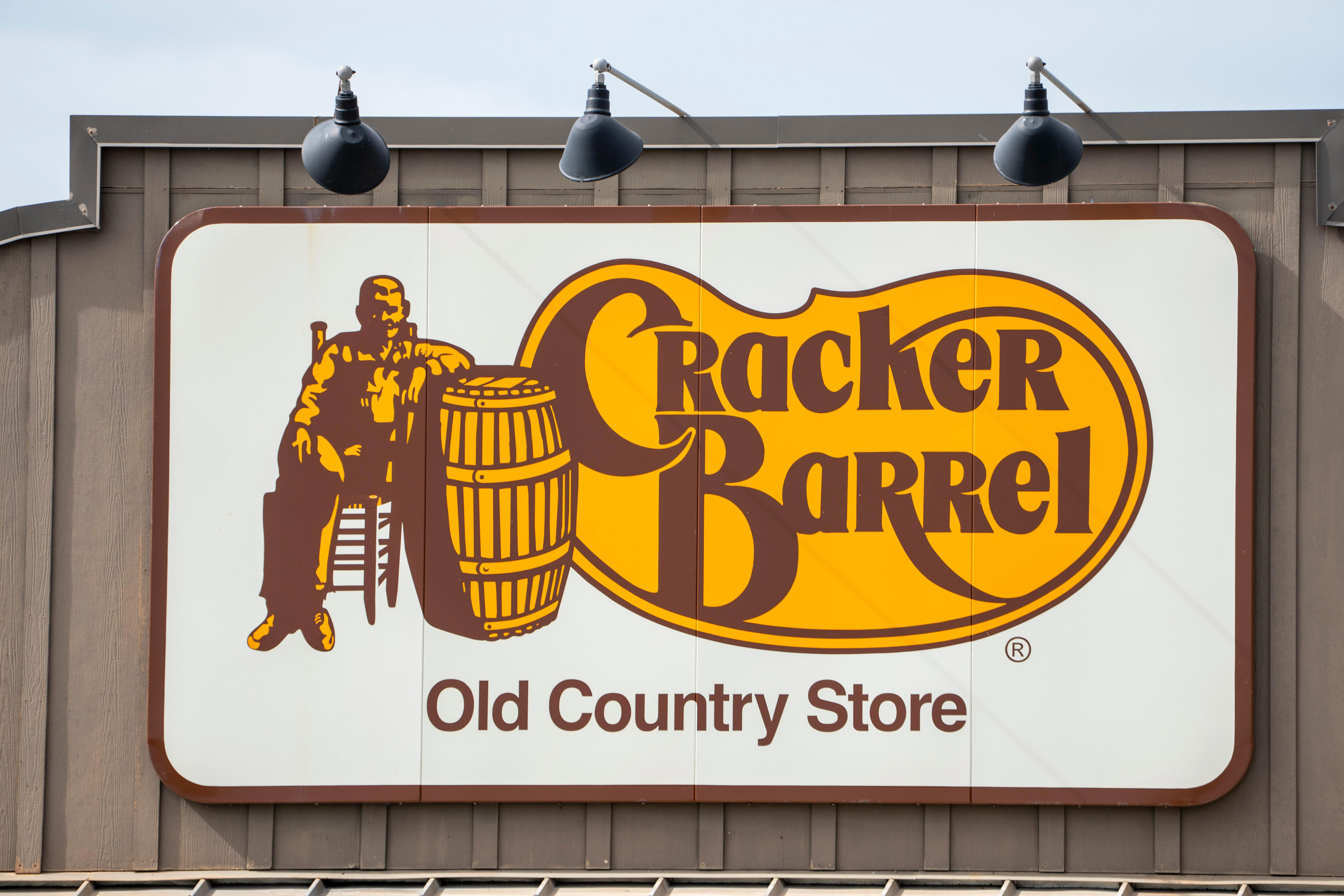 Happy New Year! Need a morning pick me up? Here's what restaurants are open