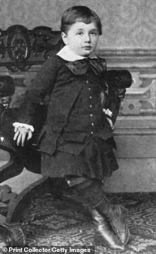 Late bloomers, rejoice! Majority of elite performers were not child ...