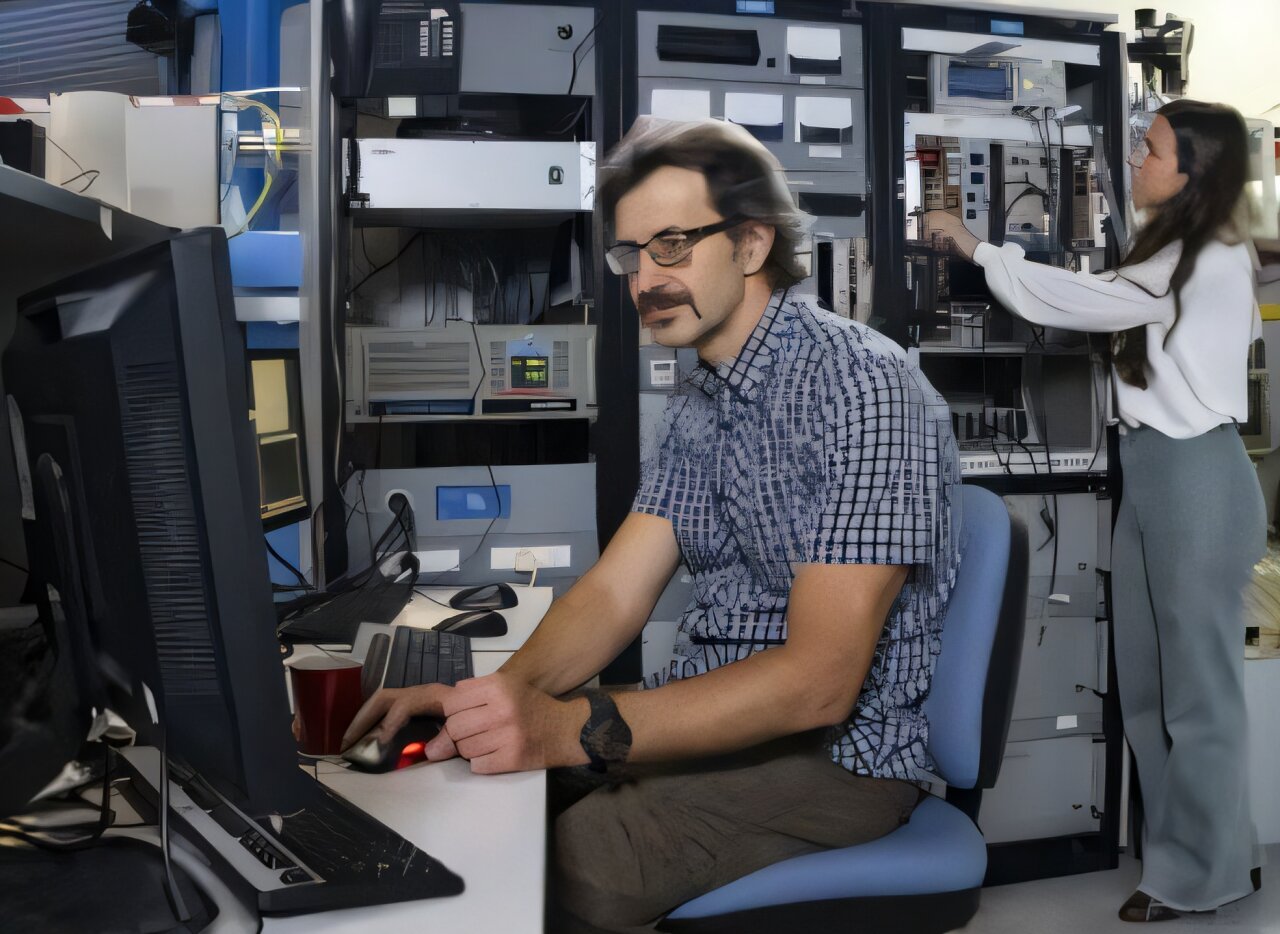 When solar radiation grounds planes